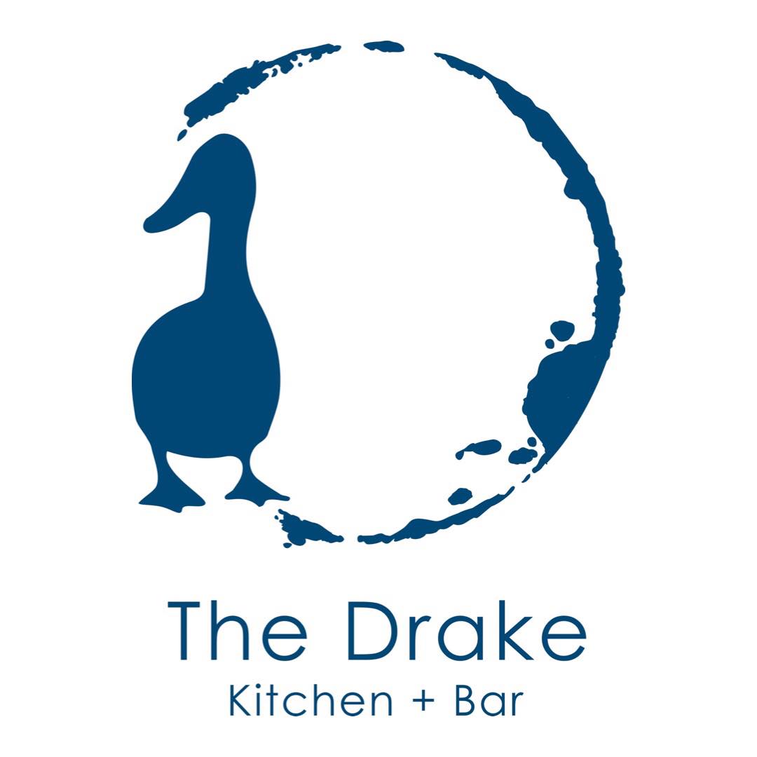 The Drake Kitchen + Bar - Scott Joseph's Food & Travel