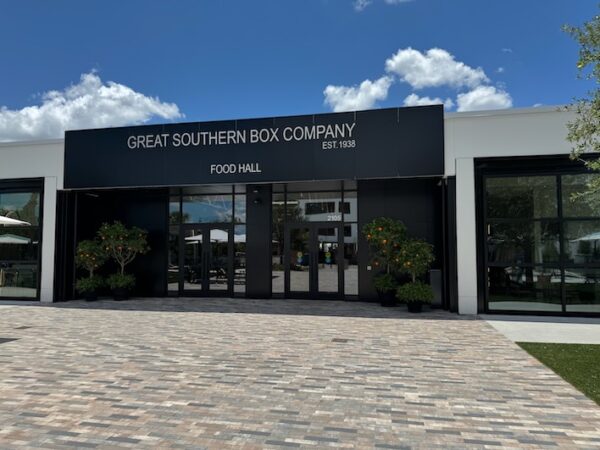 Home - Scott Joseph Orlando Restaurant Guide