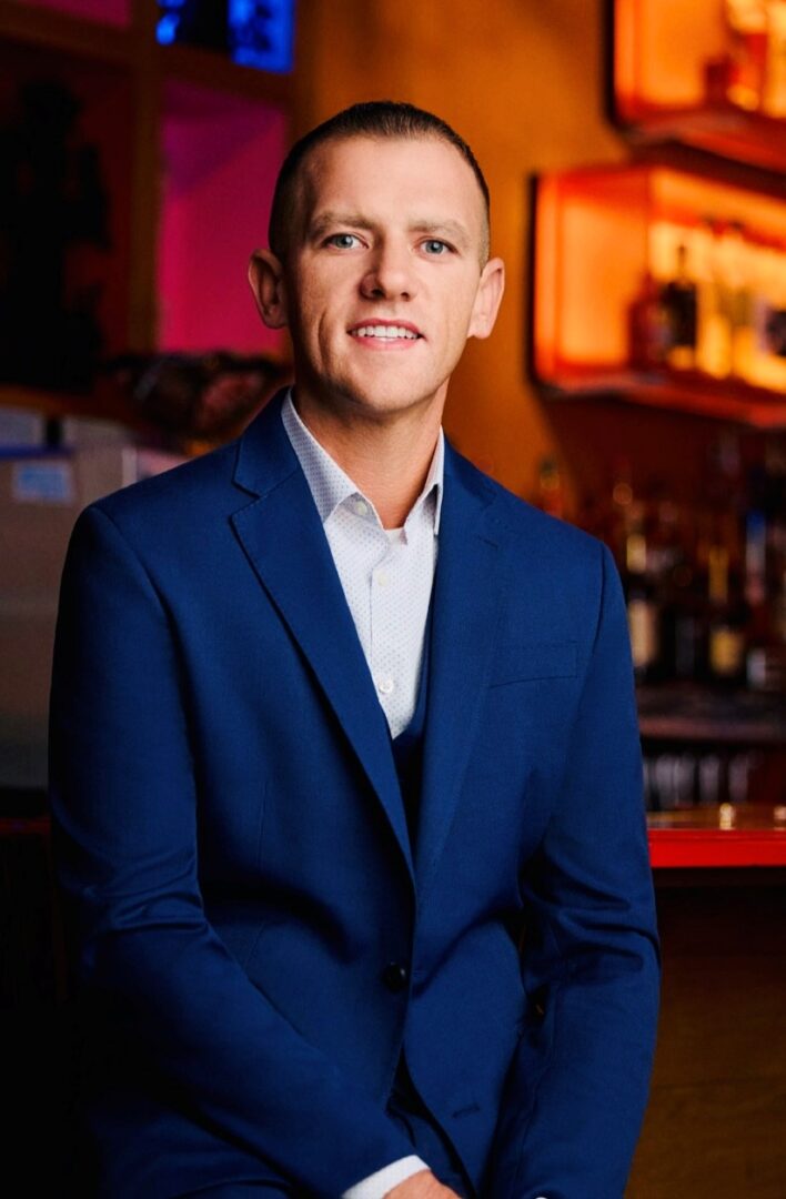 Newsy Nuggets: F&B heads, Kaleidoscope, Kai Kai, Skyebird and dinner ...