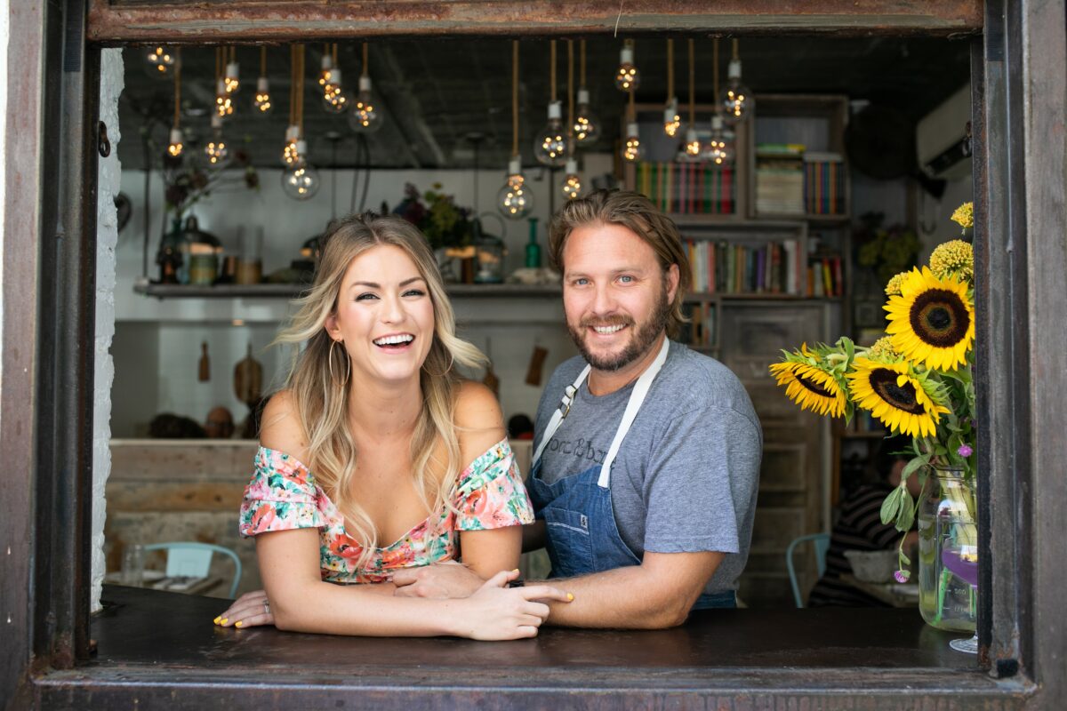 Caribe Royale taps Root & Bone chefs for new sports bar dining venue ...