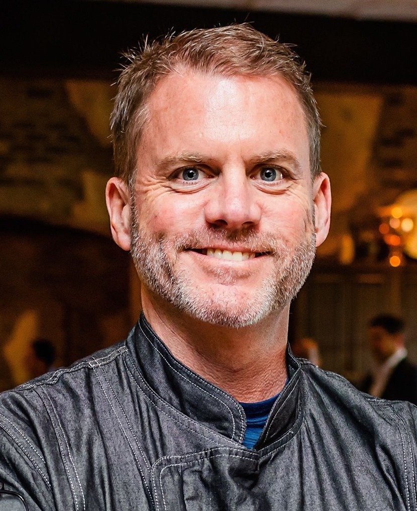 Plank leaves Terralina for Voodoo Bayou; Daggio moves up at Disney Springs restaurant - Scott ...