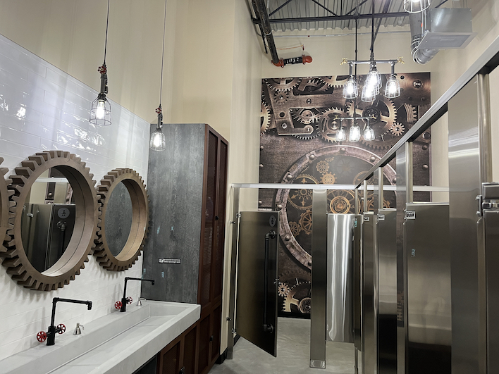 First of Oviedo’s Food Factory microrestaurants open Wednesday – Scott ...