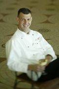 California Grill gets new chef; Jiko goes looking for one – Scott ...